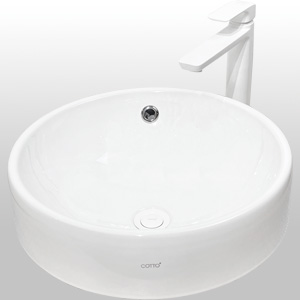 COTTO 洗面ボウル | 株式会社PIU STYLE